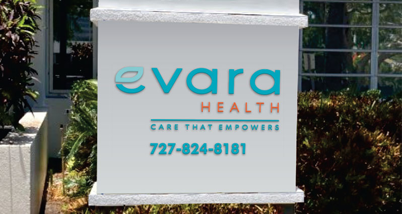 Bayfront Center - Evara Health