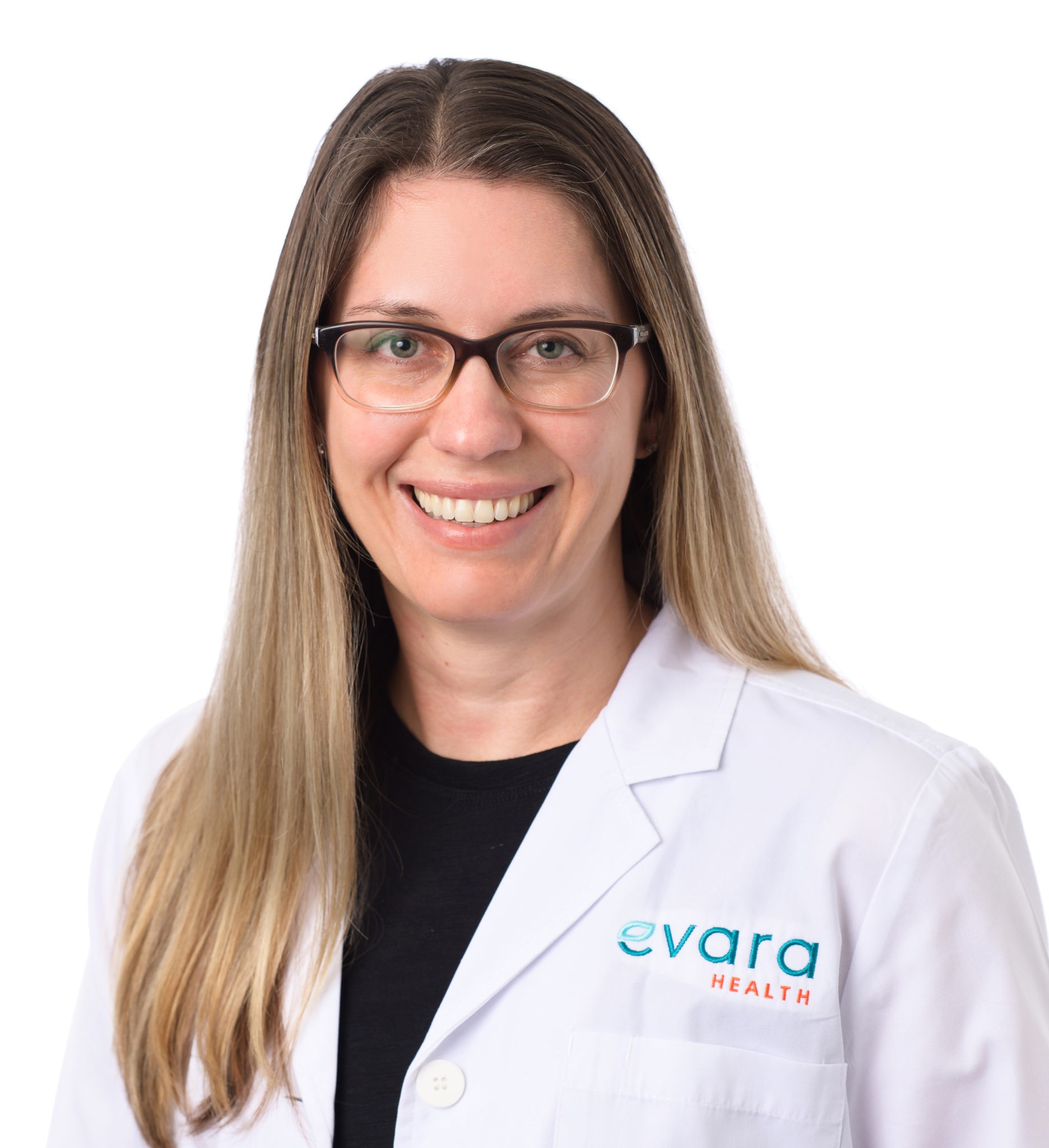 Erica Schneider, D.O. - Evara Health