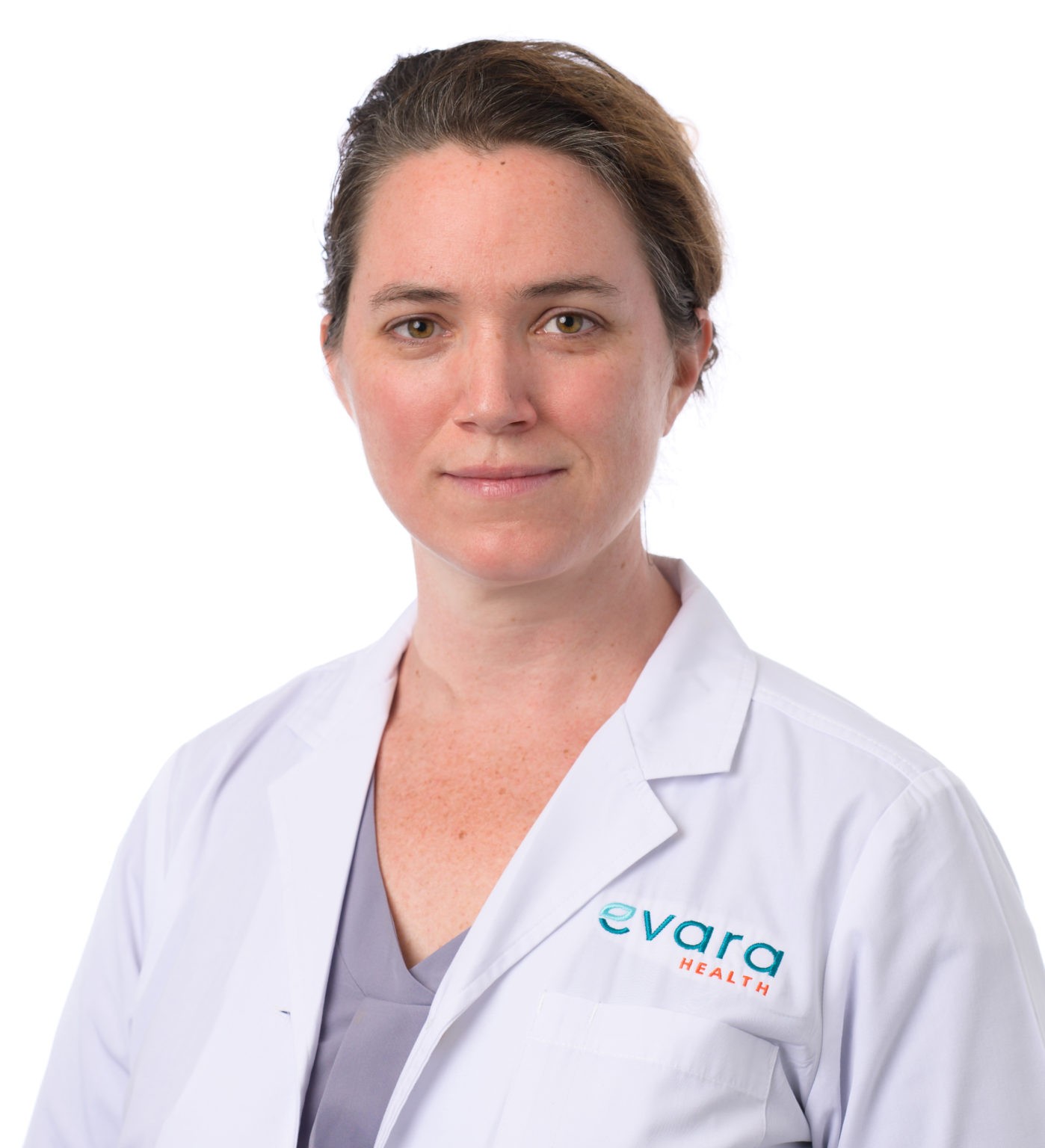 Holly Waters, DO - Evara Health