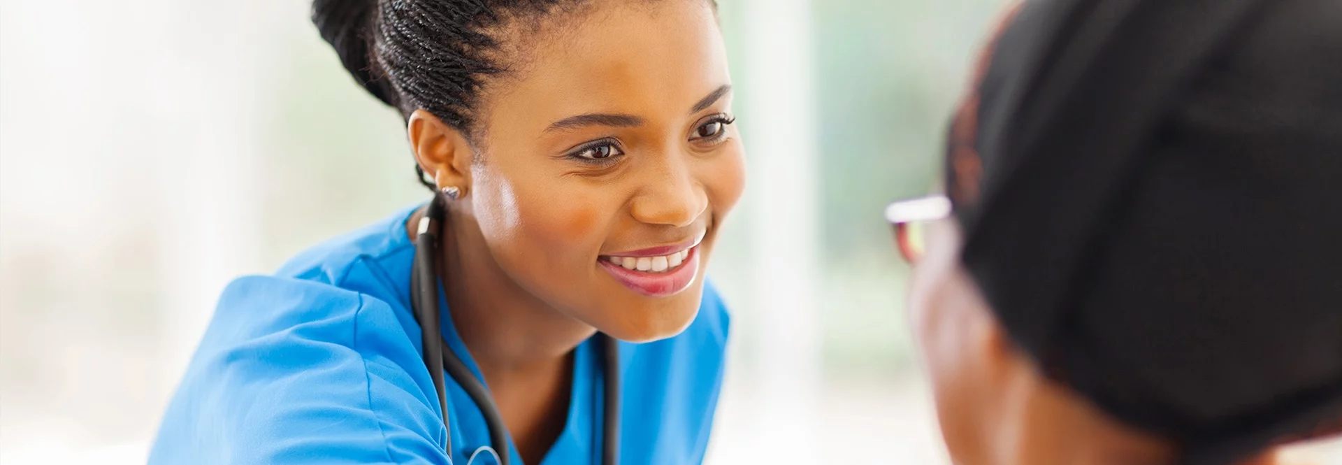 Mission & Values - Evara Health