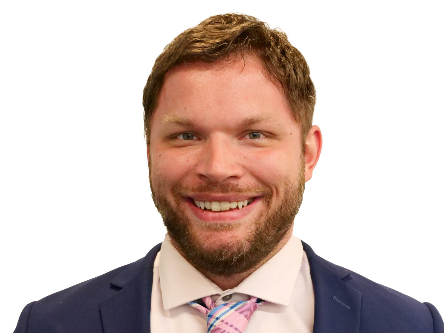 Mark L. Nielsen II, APRN, FNP-BC - Evara Health