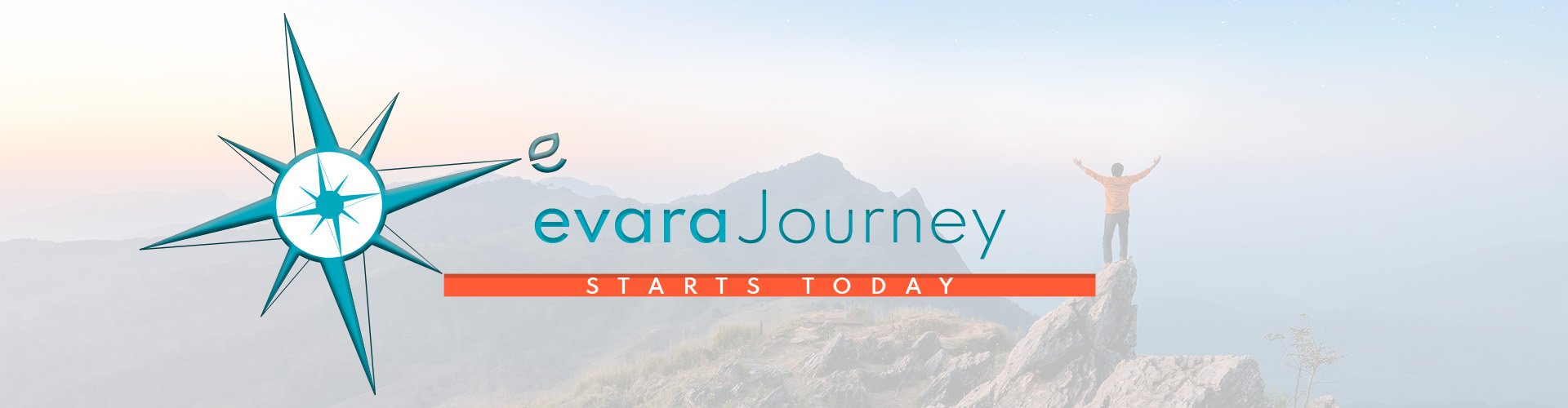 Careers - Evara Health