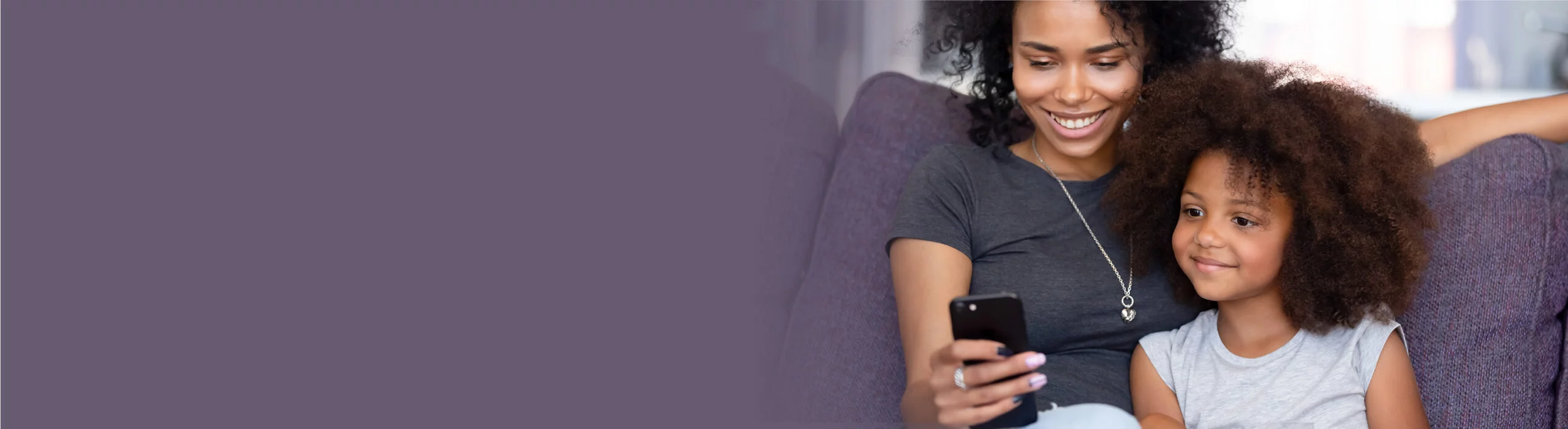 Schedule Appointment for Pediatrics - Evara Health