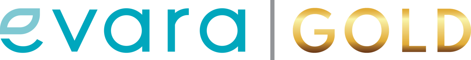 Evara Gold – Geriatrics - Evara Health