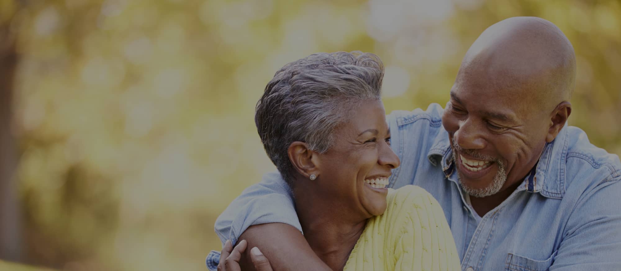 Evara Gold – Geriatrics - Evara Health