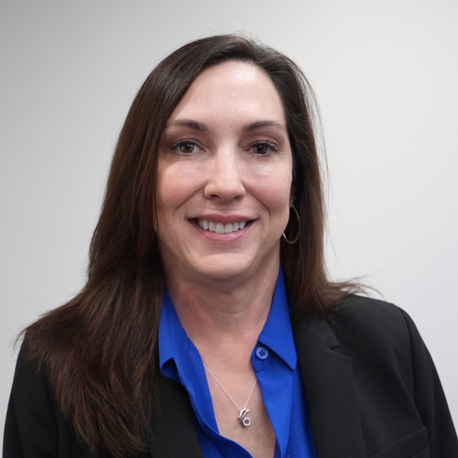 Ann Butterfield, APRN – WHS - Evara Health