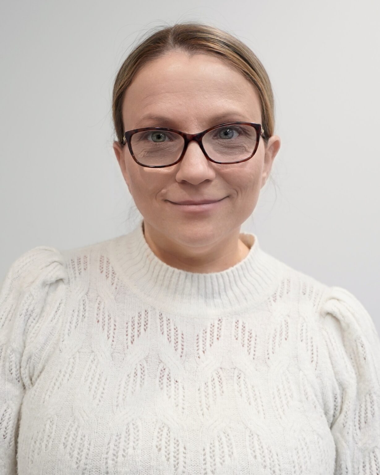 Nicole Millar, LCSW - Evara Health
