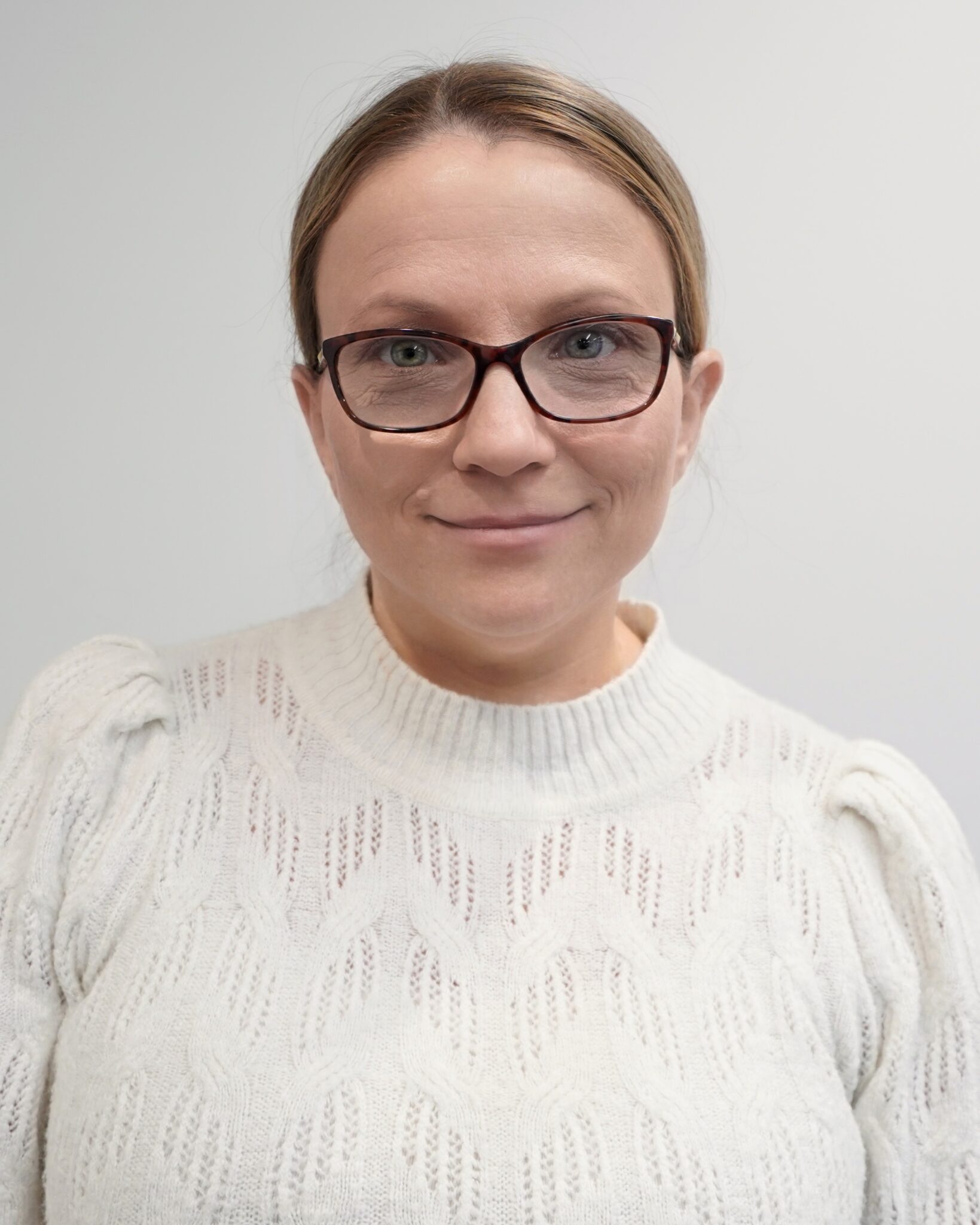 Nicole Millar, LCSW - Evara Health