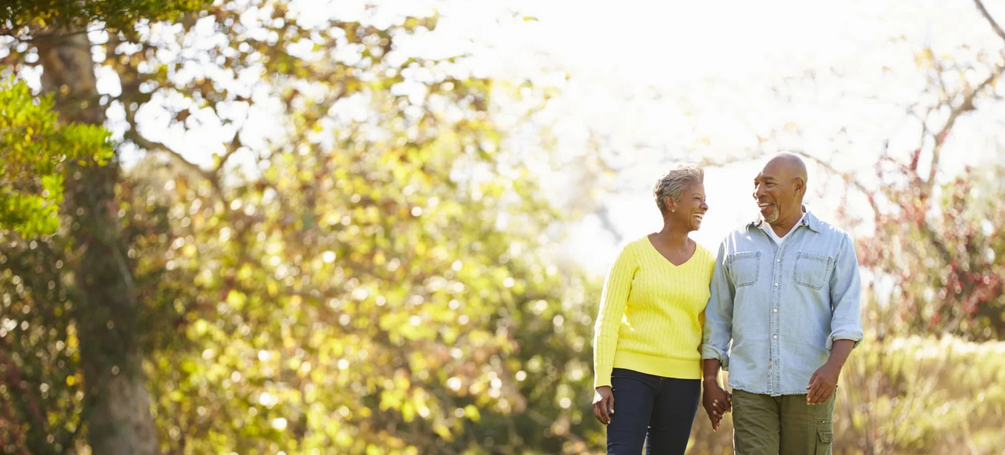 Schedule an Appointment for Evara Gold - Evara Health