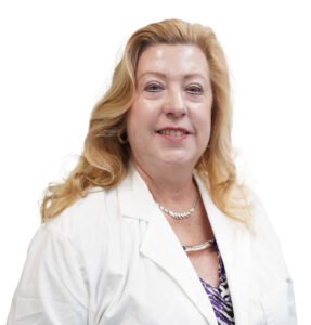Cynthia Rathbone, PharmD, CPh, C.Ad - Evara Health