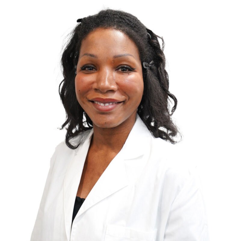 Michelle Hart, PharmD - Evara Health