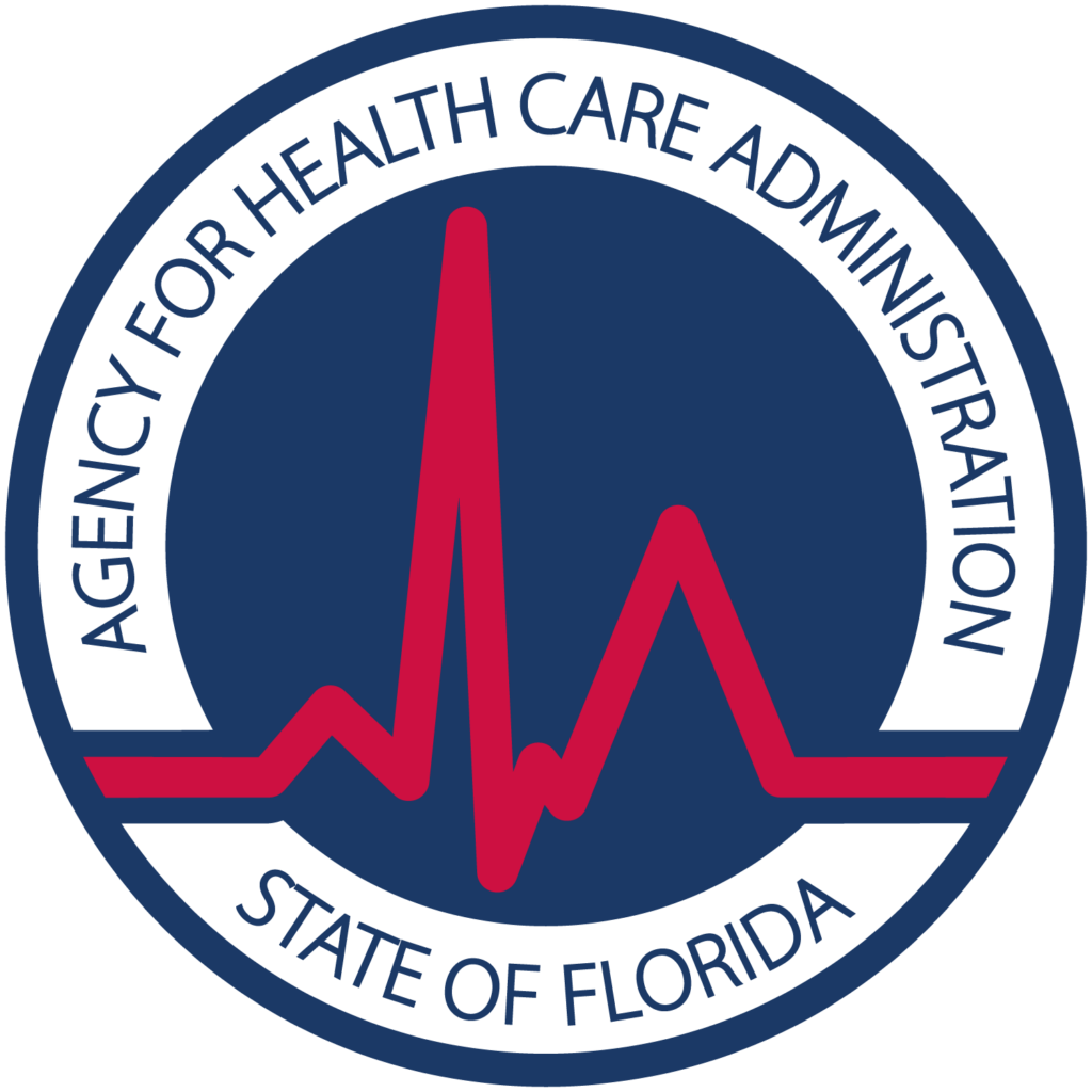 Our Partners - Evara Health