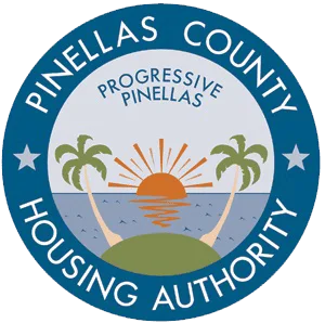 Our Partners - Evara Health