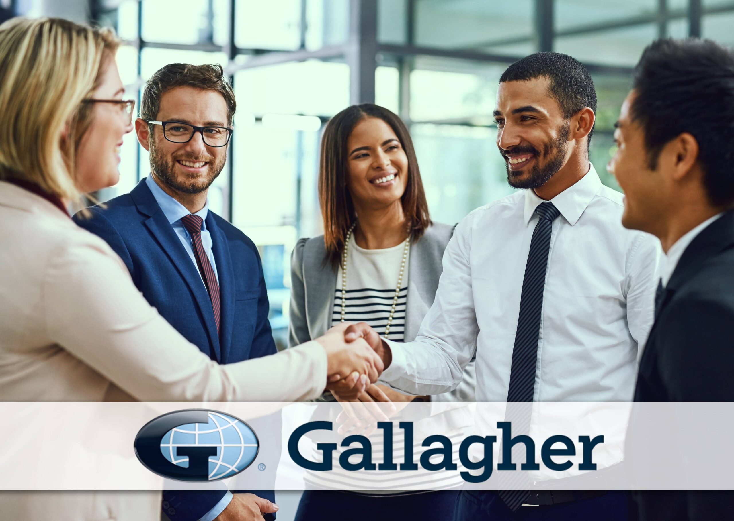 Evara Health Named a U.S. Best-in-Class Employer by Gallagher - Evara ...