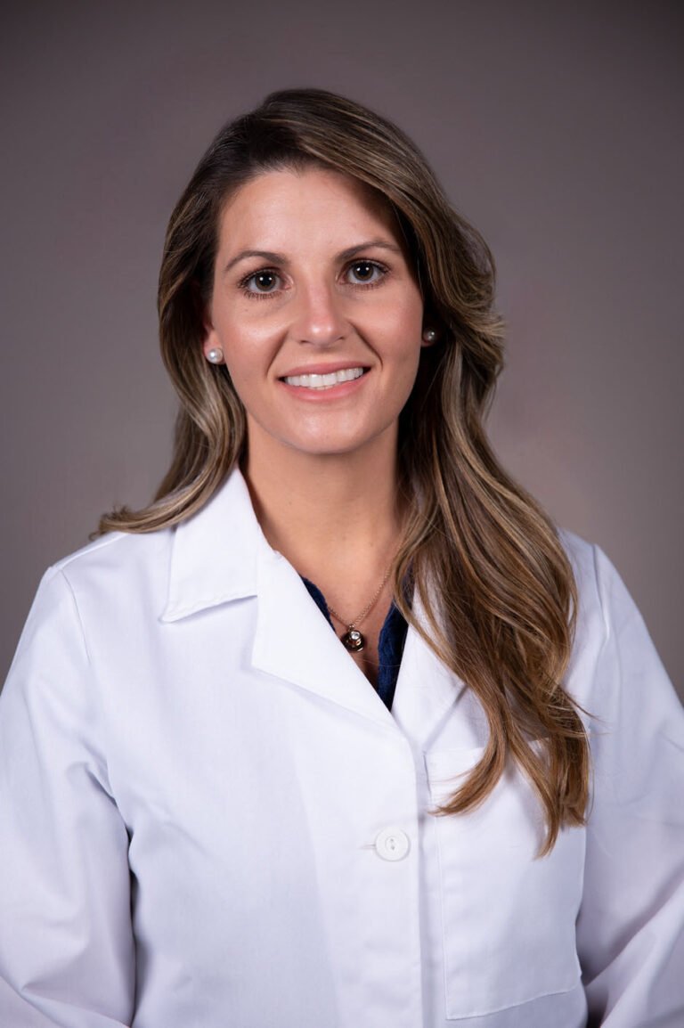Crystal Papak, MSN, APRN, FNP-C - Evara Health
