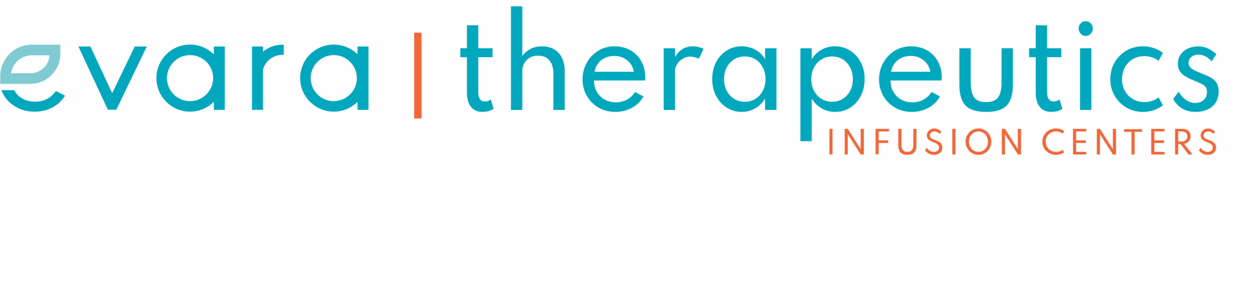 Infusion - Evara Health